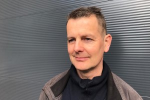 MATHPEETERS - Over ons