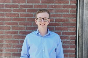 MATHPEETERS - Over ons