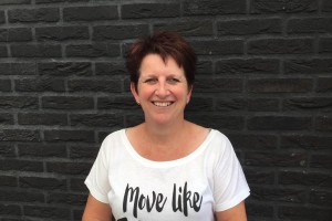 MATHPEETERS - Over ons